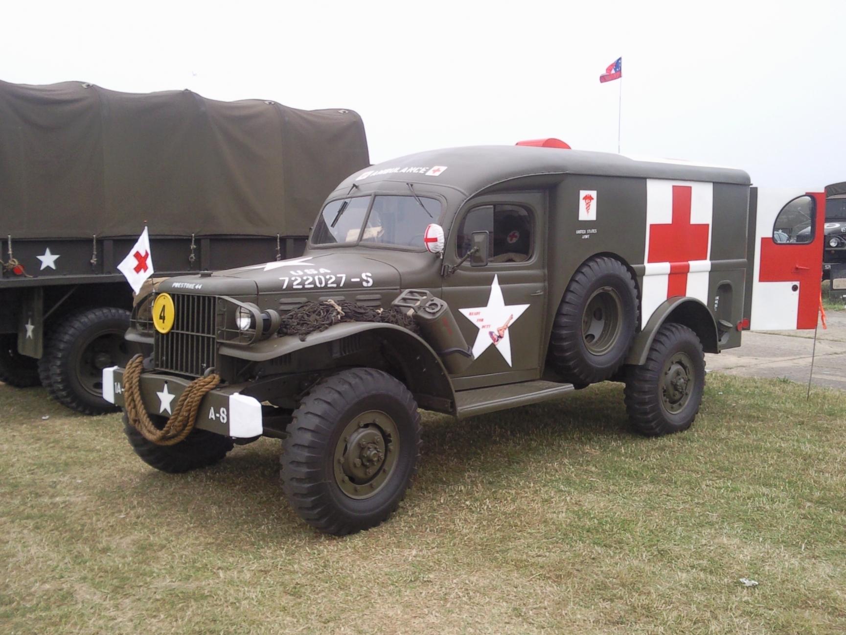 Wings / Wheels & Steam - The meetings log and photobook - HMVF ...