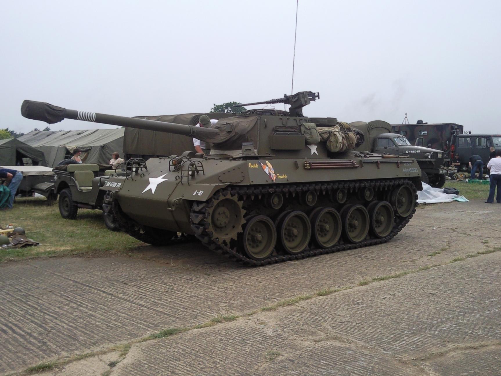 Wings / Wheels & Steam - The meetings log and photobook - HMVF ...