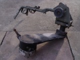 Which gpmg mount .? - Weapons/Accessories - HMVF - Historic Military ...