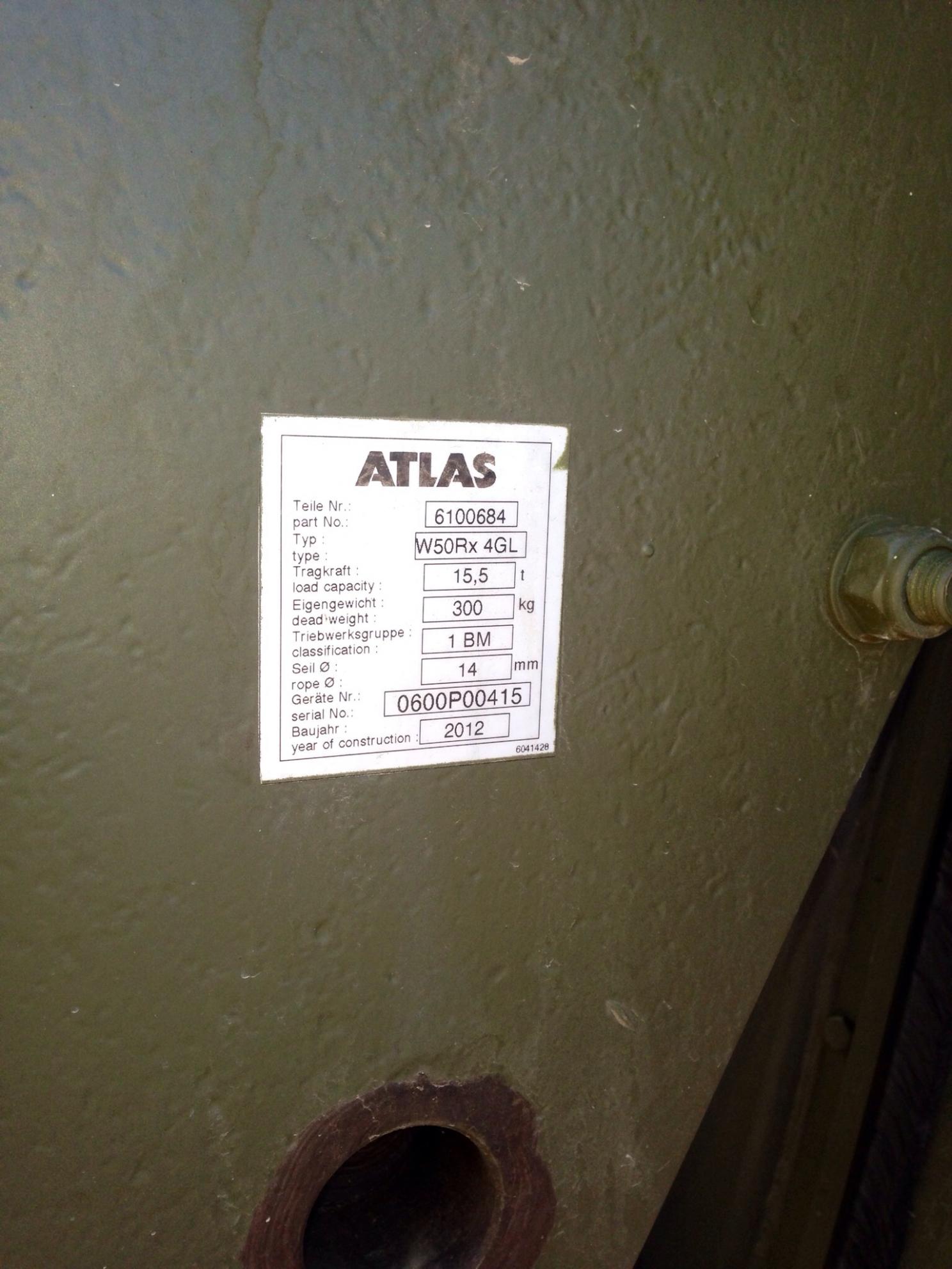 Man svr - Transporters & Wreckers (All Nations) - HMVF - Historic ...