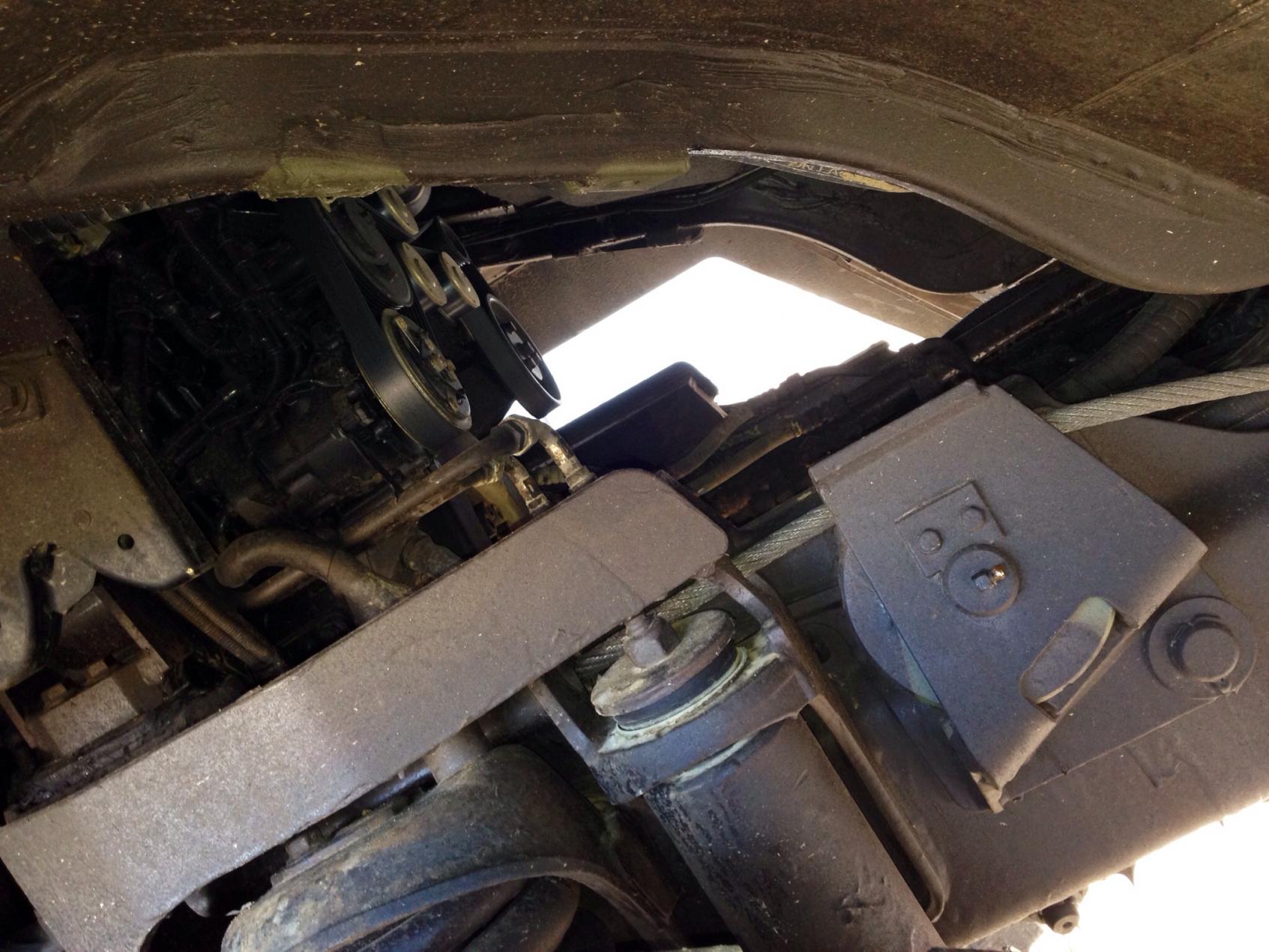 Man svr - Transporters & Wreckers (All Nations) - HMVF - Historic ...