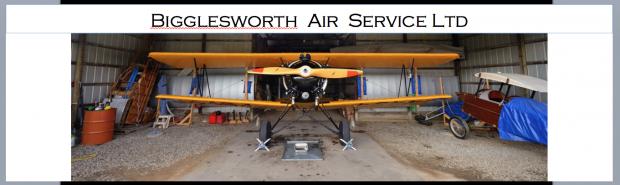 wanted windsock vintage , spare wheel Fleet B16 plane - HMVF ...