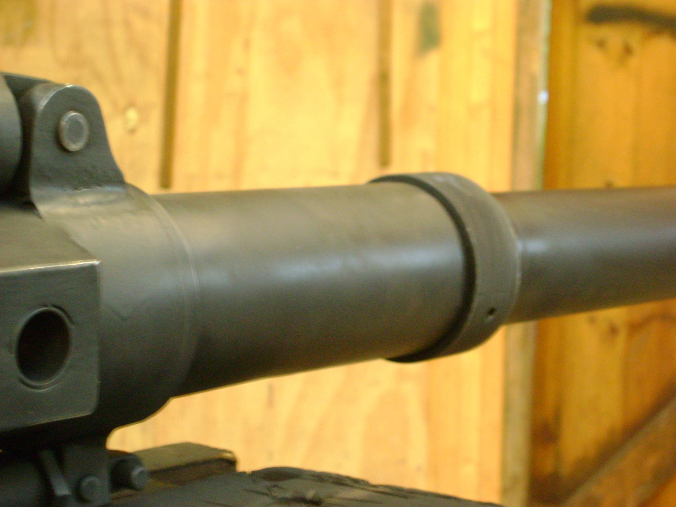 Panzer 2 turret - Tracked vehicles - HMVF - Historic Military Vehicles ...