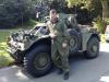 steve walling - HMVF - Historic Military Vehicles Forum