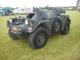 gareth dawe - HMVF - Historic Military Vehicles Forum