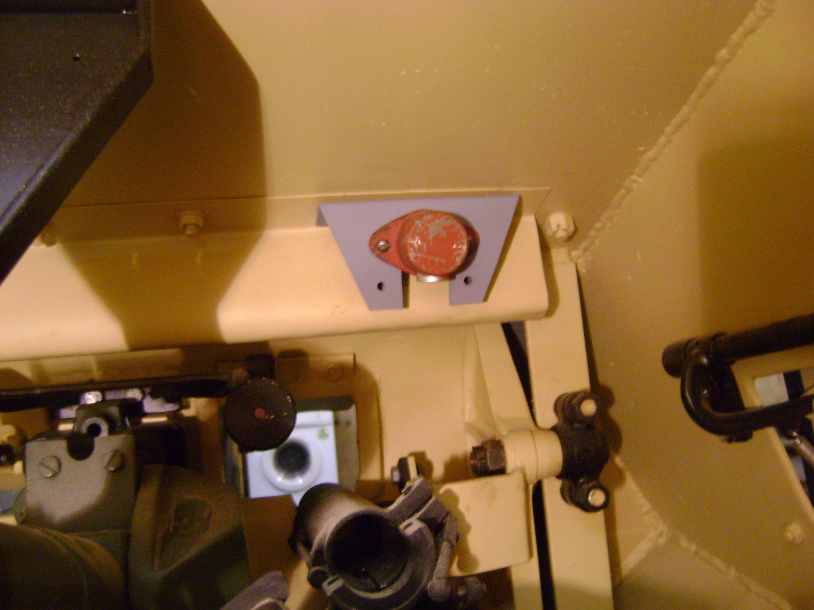 Panzer 2 turret - Page 20 - Tracked vehicles - HMVF - Historic Military ...