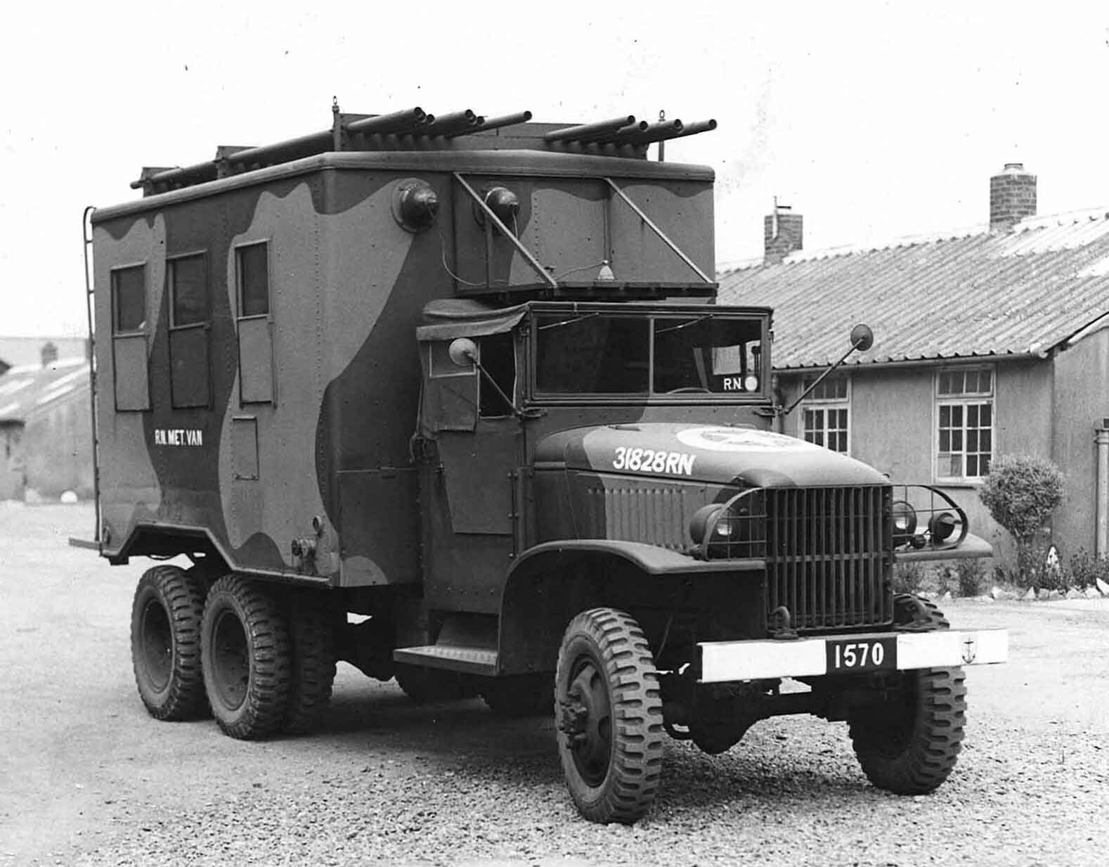 RAF Blue in WW2- Fact or Fiction - I may be stupid, but...... - HMVF ...