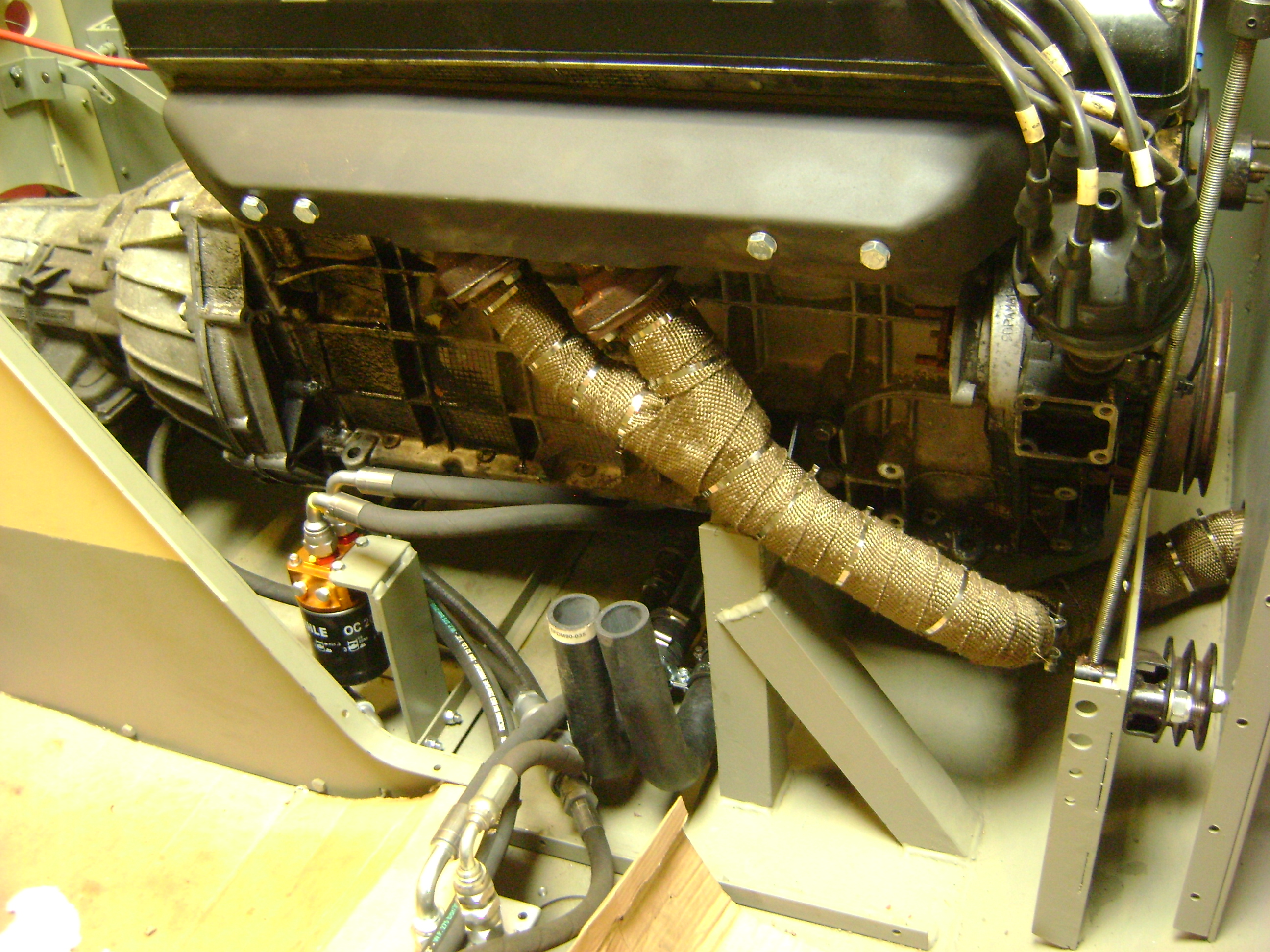 Panzer 2 turret - Page 26 - Tracked vehicles - HMVF - Historic Military ...