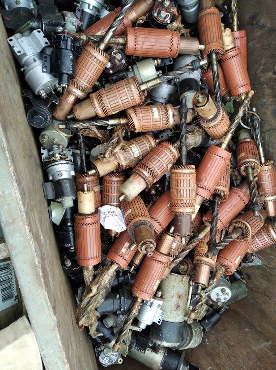 Ura/4320-375, Zil, Kraz, Uaz, Gaz66... Parts of Soviet vehicles for ...