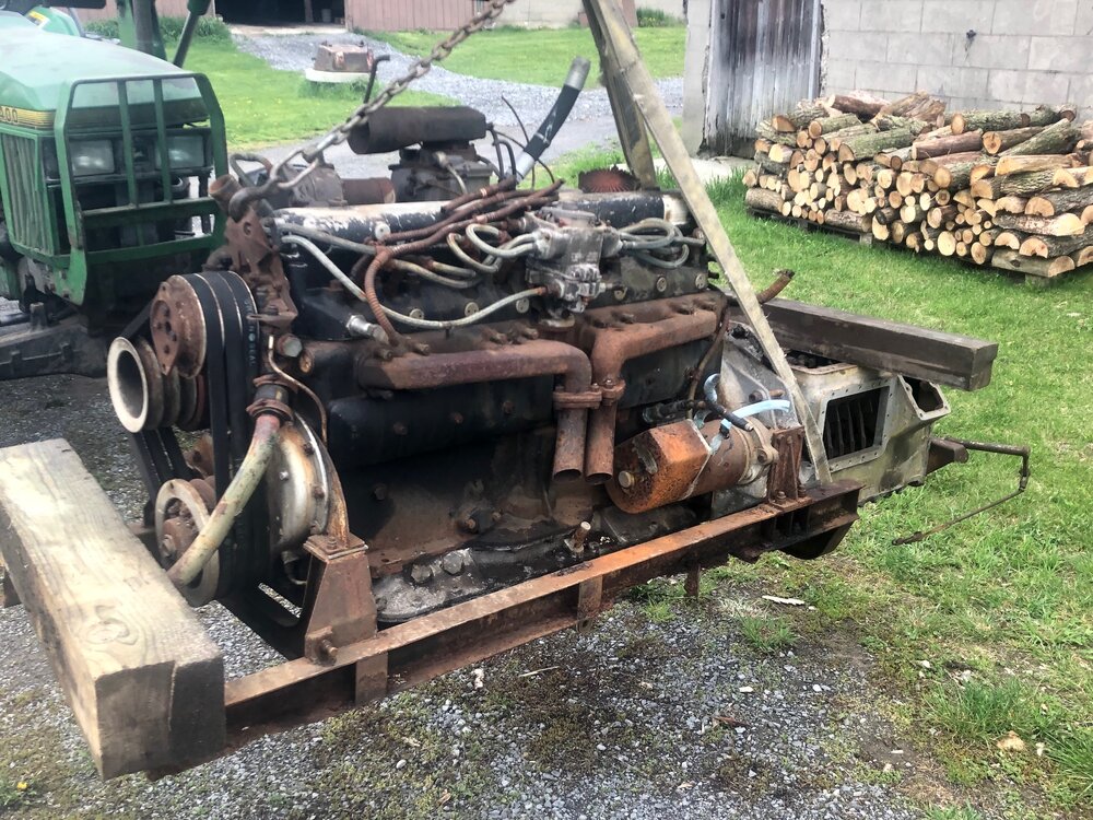 Cambridge Carrier FV 401 / FV 421 and allied vehicles - Tracked ...
