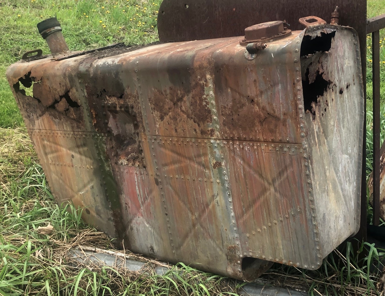 Cambridge Carrier FV 401 / FV 421 and allied vehicles - Tracked ...
