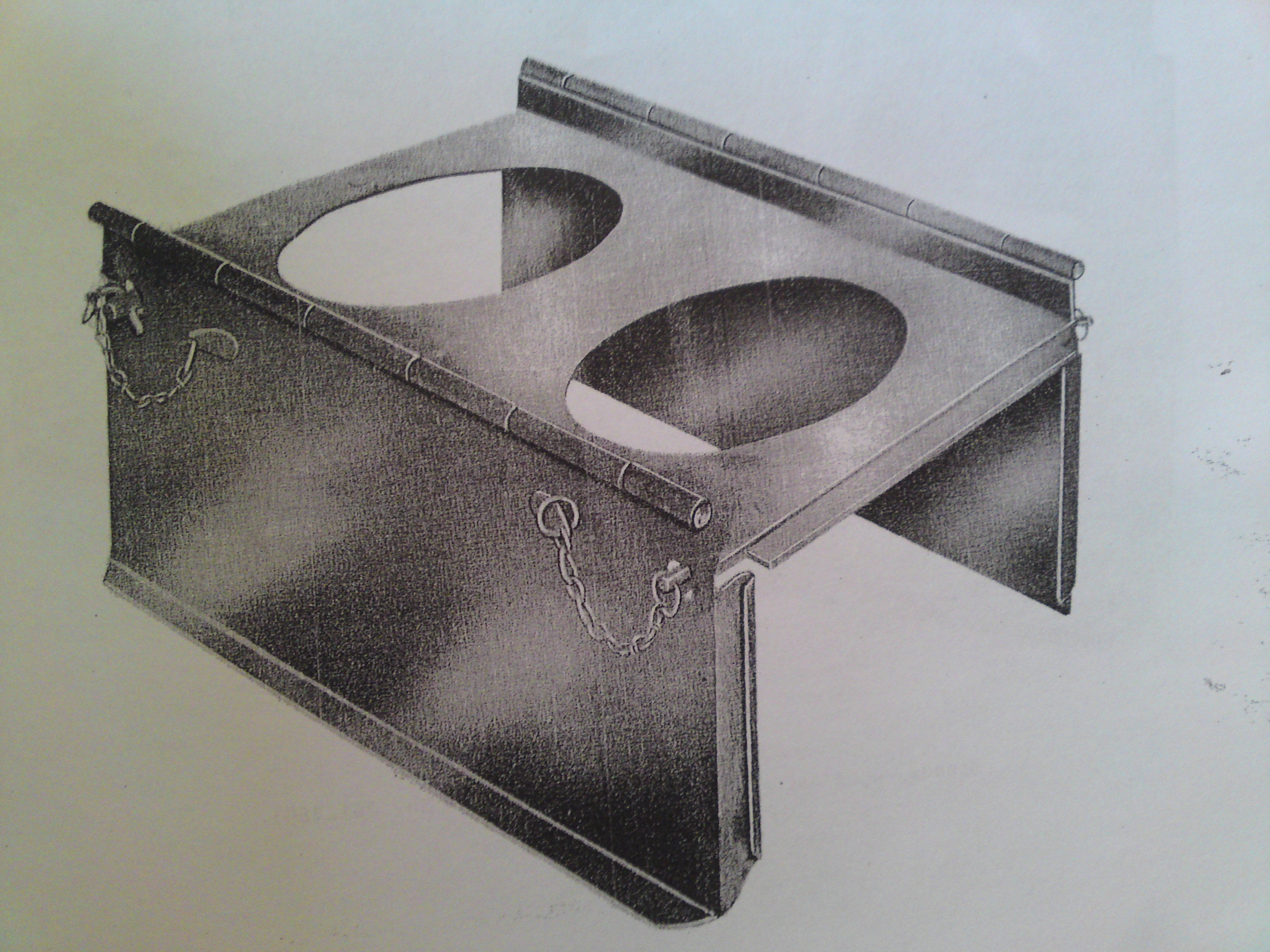 Wanted - No.1 Burner / Hydra Burner / Hydra Cooker Pot Stands / Cooking ...
