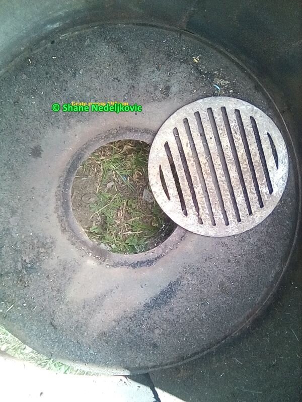 soyer stove - Weapons/Accessories - HMVF - Historic Military Vehicles Forum