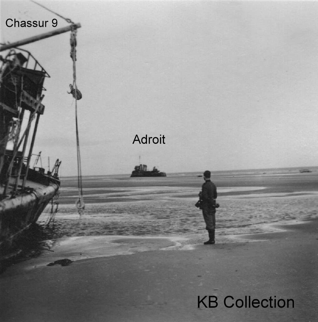 Dunkirk 80 years ago ww2. This week i will add some of my original ...