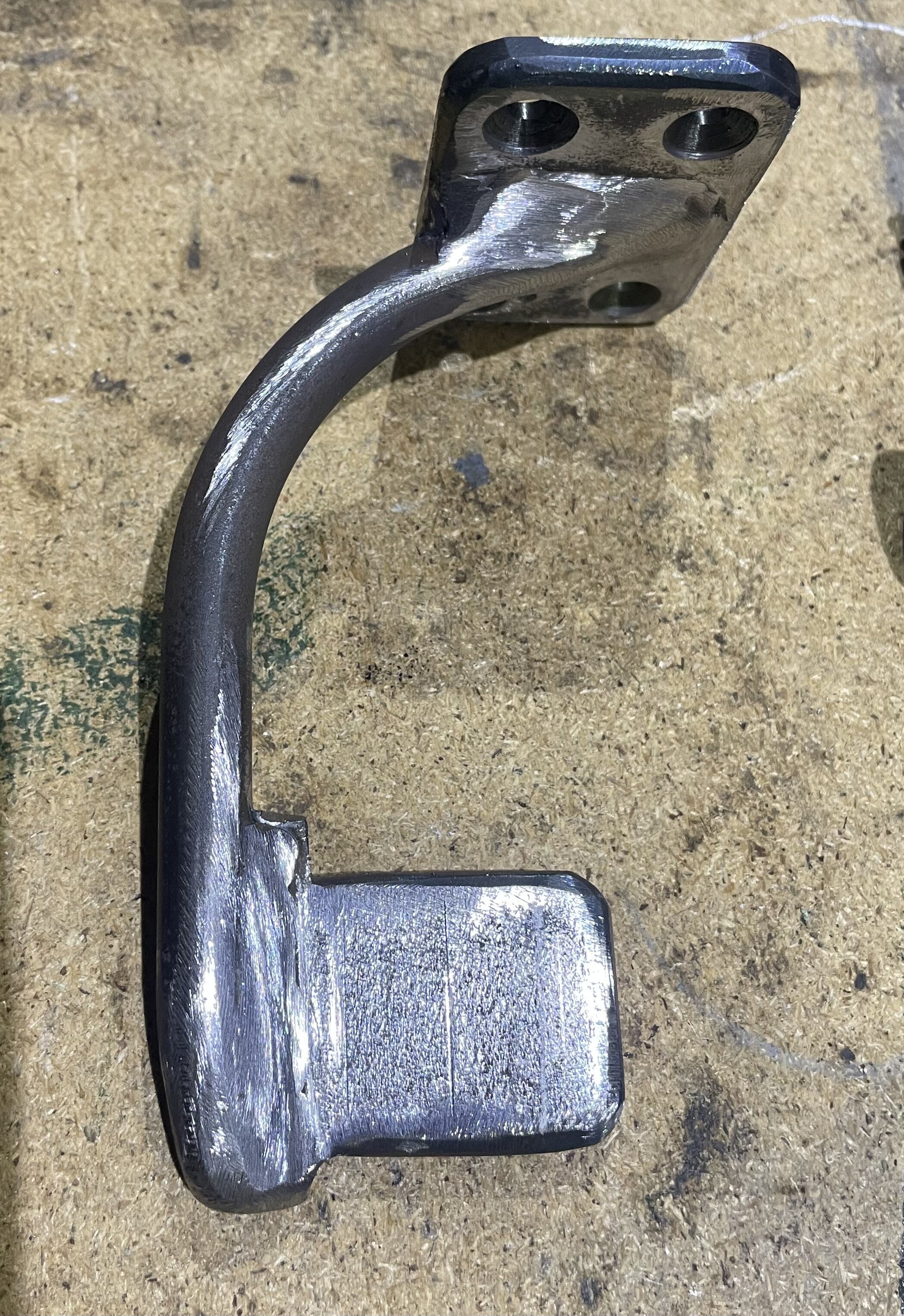 Daimler CB22 - Page 6 - Pre WW2 vehicles - HMVF - Historic Military ...