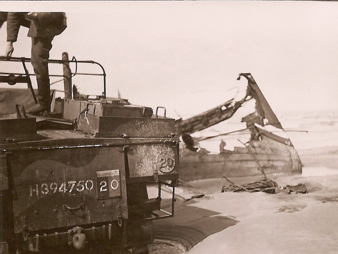 Dunkirk 80 years ago ww2. This week i will add some of my original ...