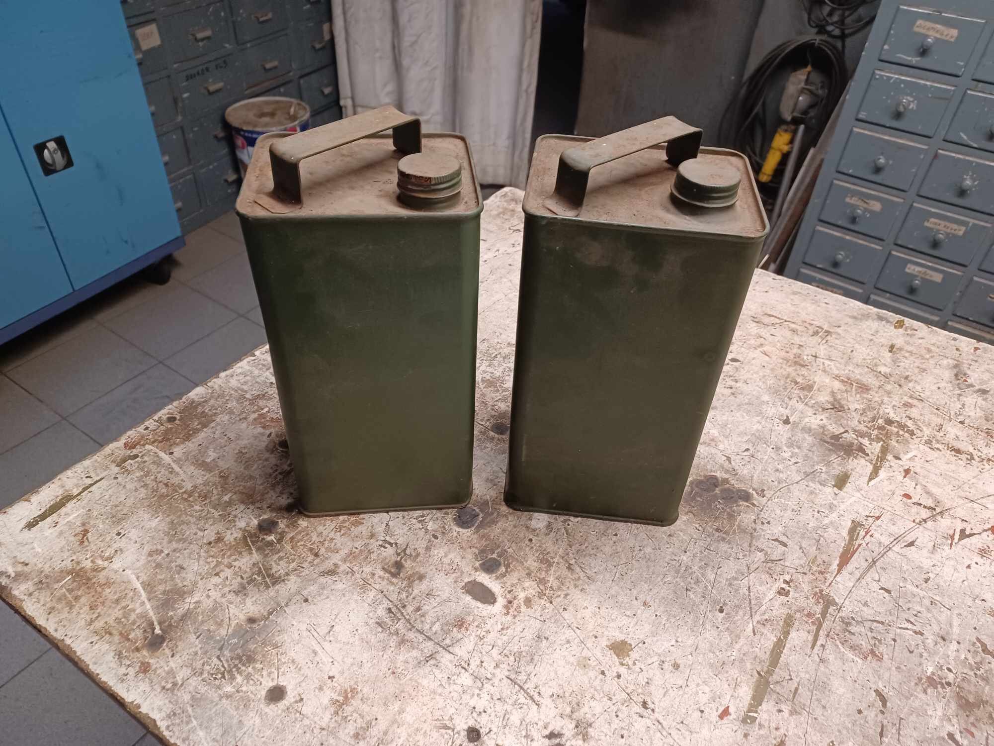 1944 Chevrolet C8A Heavy Utility Personnel PUTR-2 - Blogs of MV ...