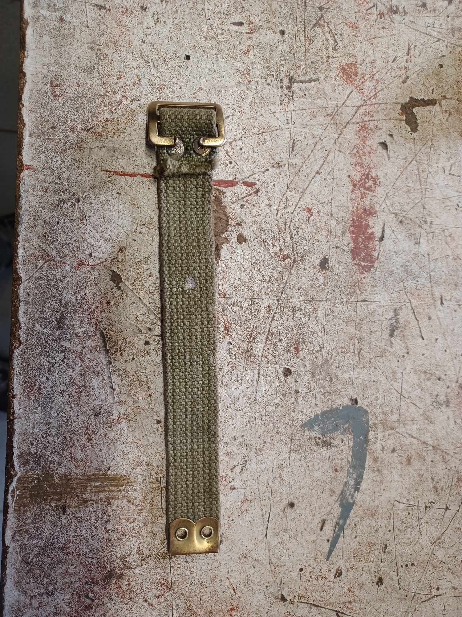 1944 Chevrolet C8A Heavy Utility Personnel PUTR-2 - Blogs of MV ...