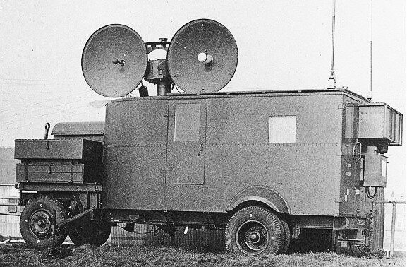 Better photo required Radar Trailer Mk3 - I may be stupid, but ...