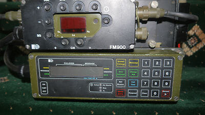 Trying to trace military history of our FFR Land Rover - British ...