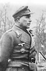 Clearing up after WW2: less common AFVs and so much more! - MV Chatter ...