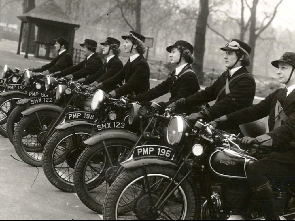 RAF and RN census numbers research: post war auction catalogues wanted ...