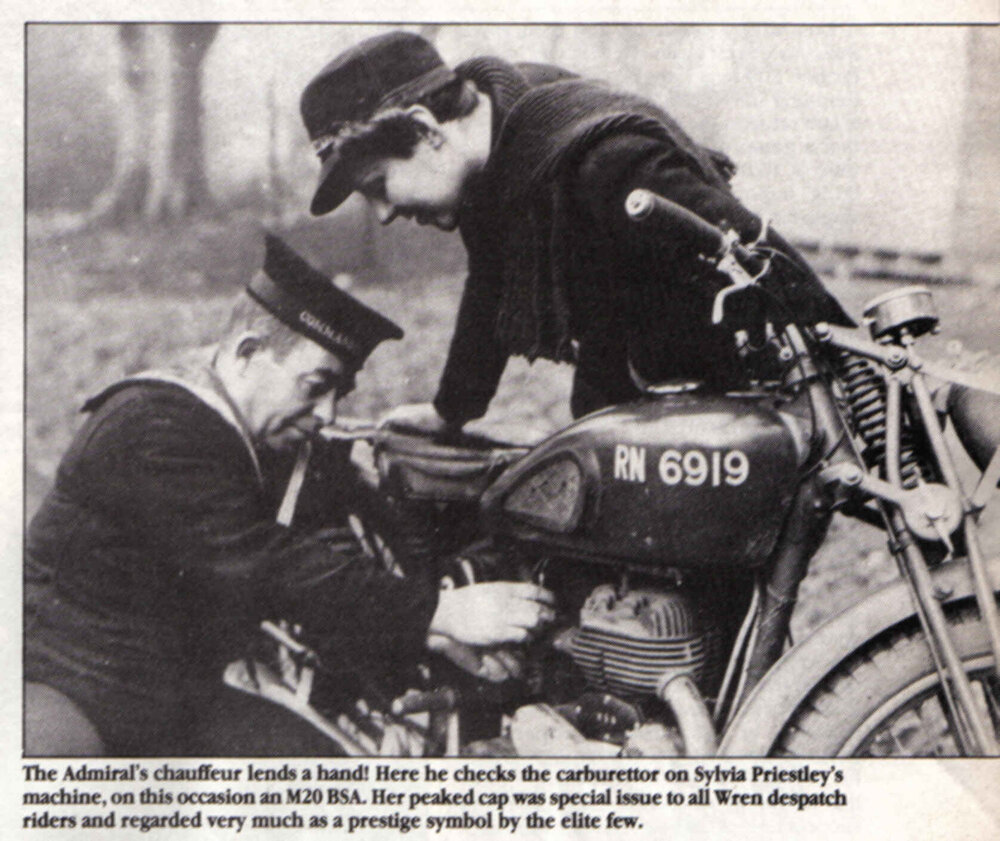 RAF and RN census numbers research: post war auction catalogues wanted ...