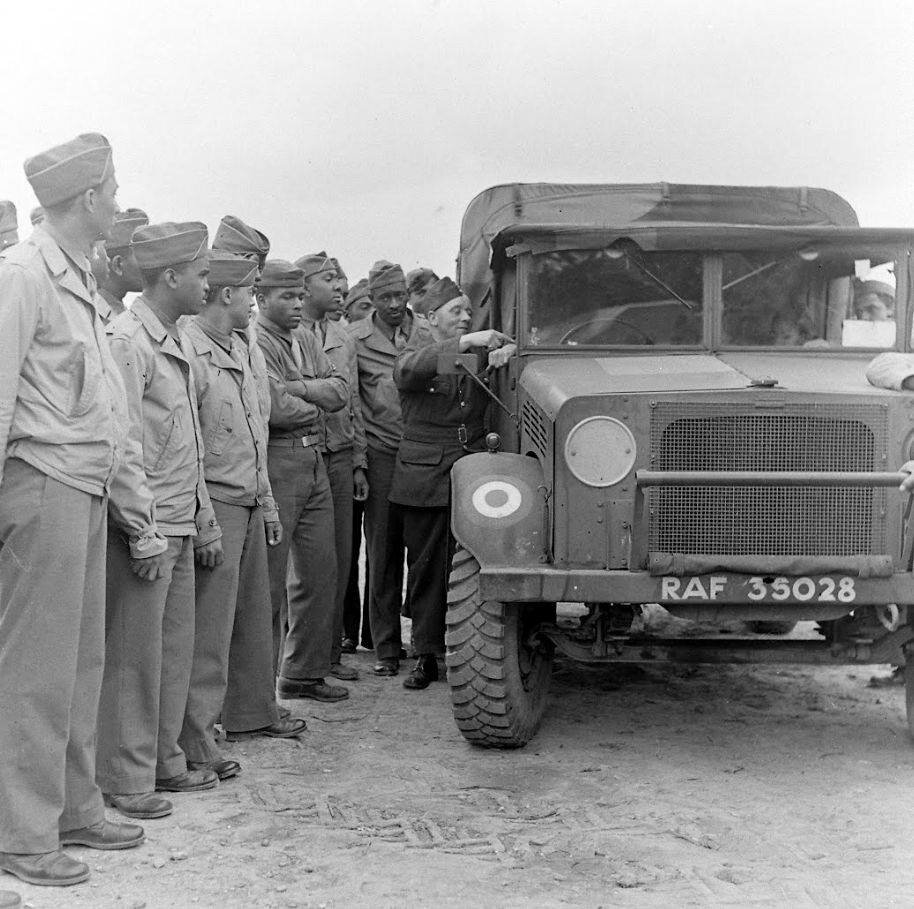 RAF and RN census numbers research: post war auction catalogues wanted ...