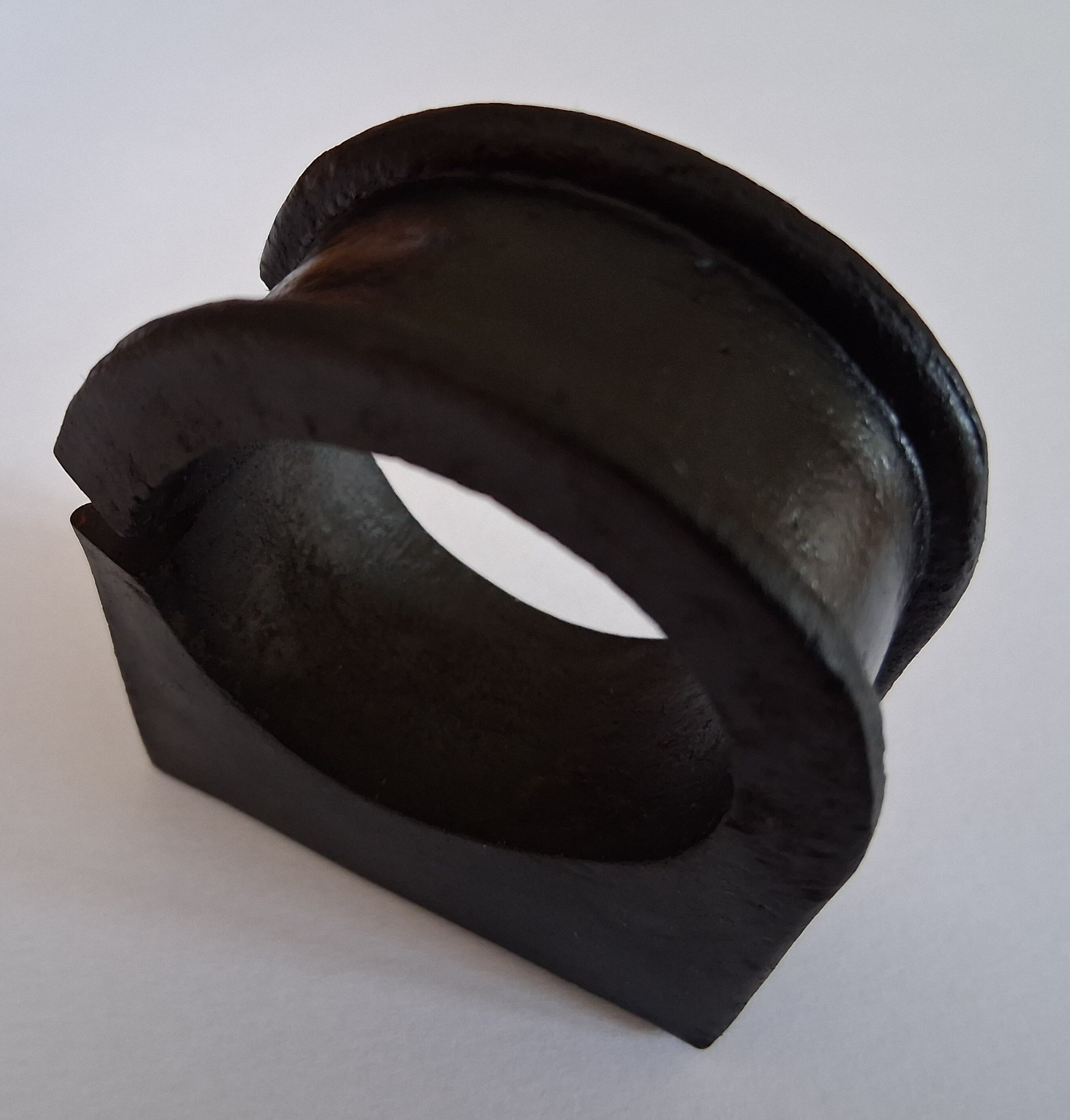 WW2 British vehicles bits for sale! - Heads Up: For Sale! - HMVF ...