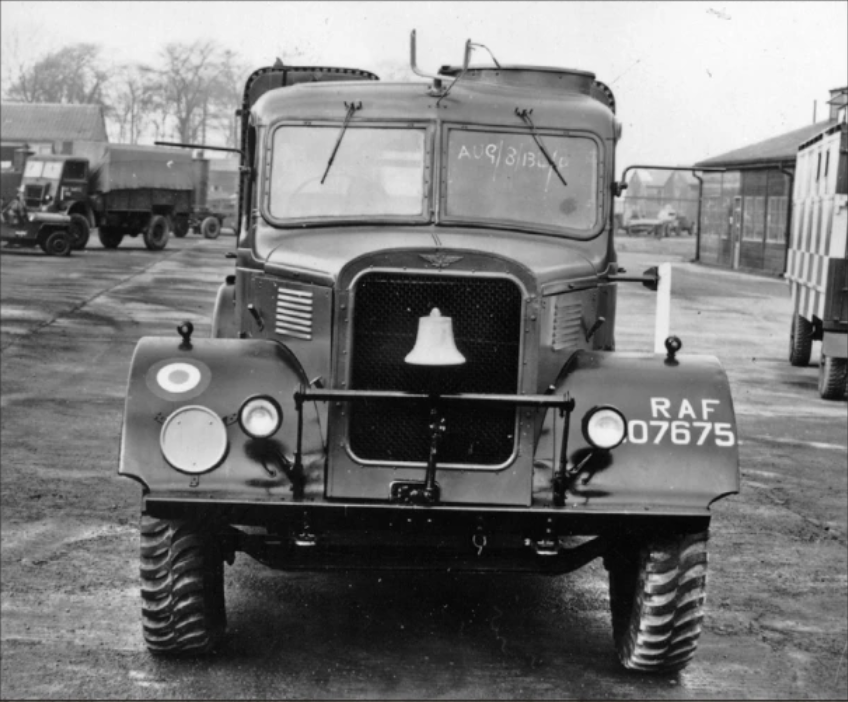 RAF and RN census numbers research: post war auction catalogues wanted ...